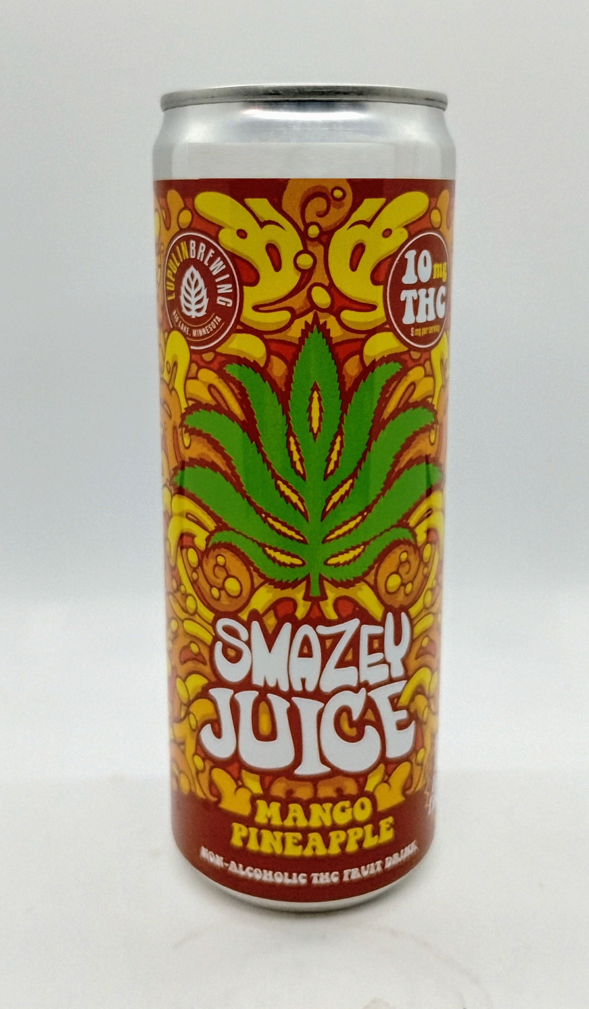 Shop All Delta-9 THC | Simply Crafted | CBD Gummies in Austin & Duluth ...